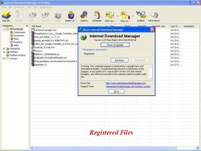 Latest Idm Precracked Free Download - unitedfree Latest Idm Precracked Free Download - unitedfree