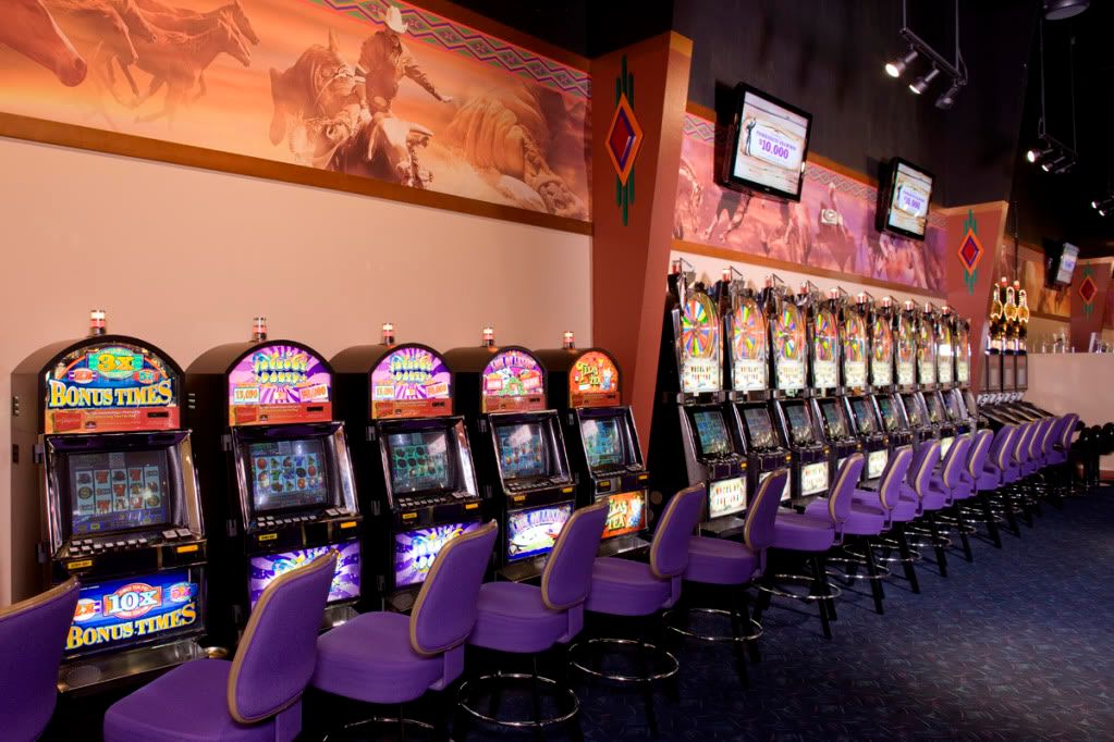 Interior Casino Decor Design Custom Wall Mural Casino Interior Decor ... Interior Casino Decor Design Custom Wall Mural Casino Interior Decor ...