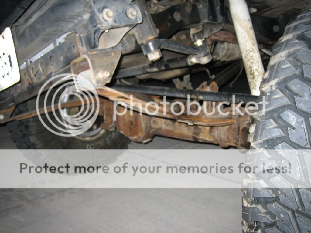 toyota steering box tec | Pirate 4x4