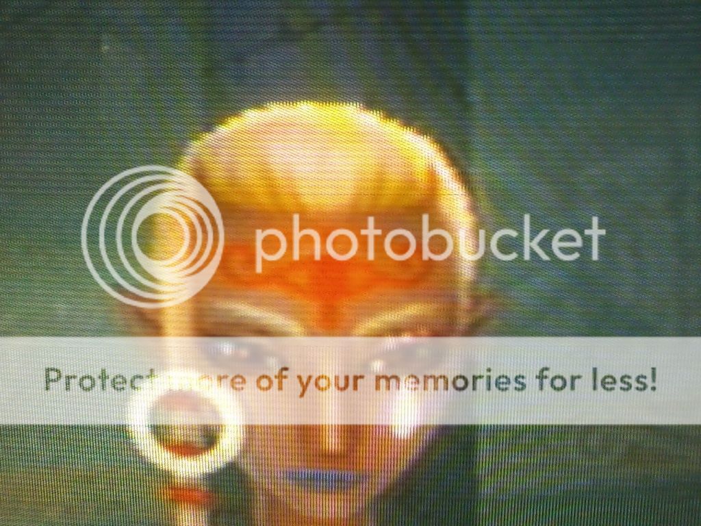 The Origin of the Sheikah (May contain SS spoilers) - Theorizing ...