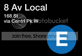 R160 route FIND screens(Made by Yours Truly) - Artwork and Graphic ...