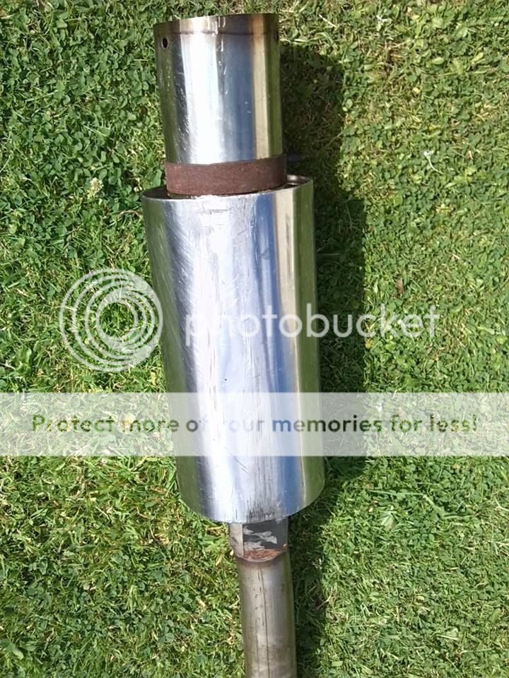 universal backbox exhaust tailpipe thingy | Driftworks Forum