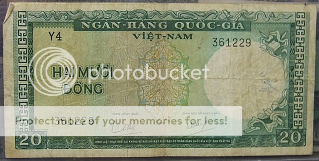 Viet Nam | Coin Talk