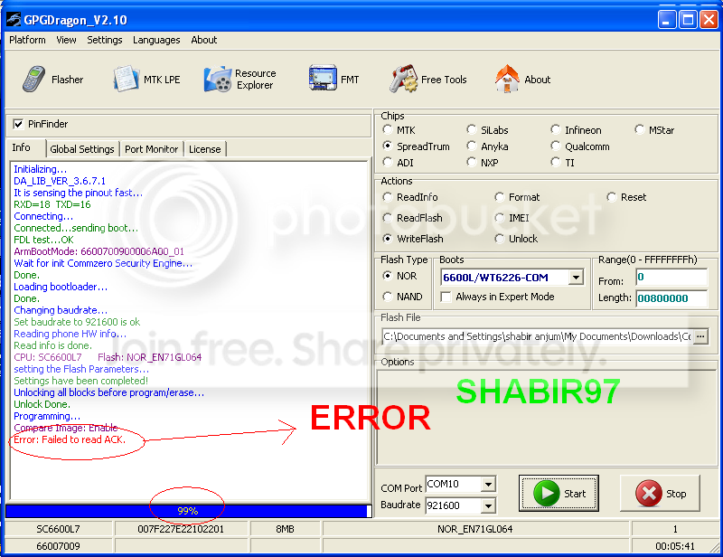 nokia 6120c 3 sim 8mb flash file need..... - GSM-Forum
