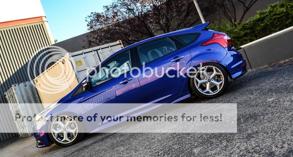 Let me see your SLAMMED/LOWERED Focus!... | Page 69 | Focus Fanatics Forum