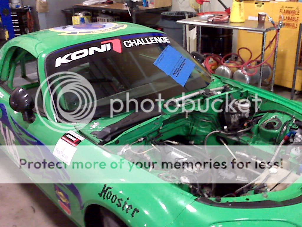 bought me a miata :golf clap: - MX-5 Miata Forum