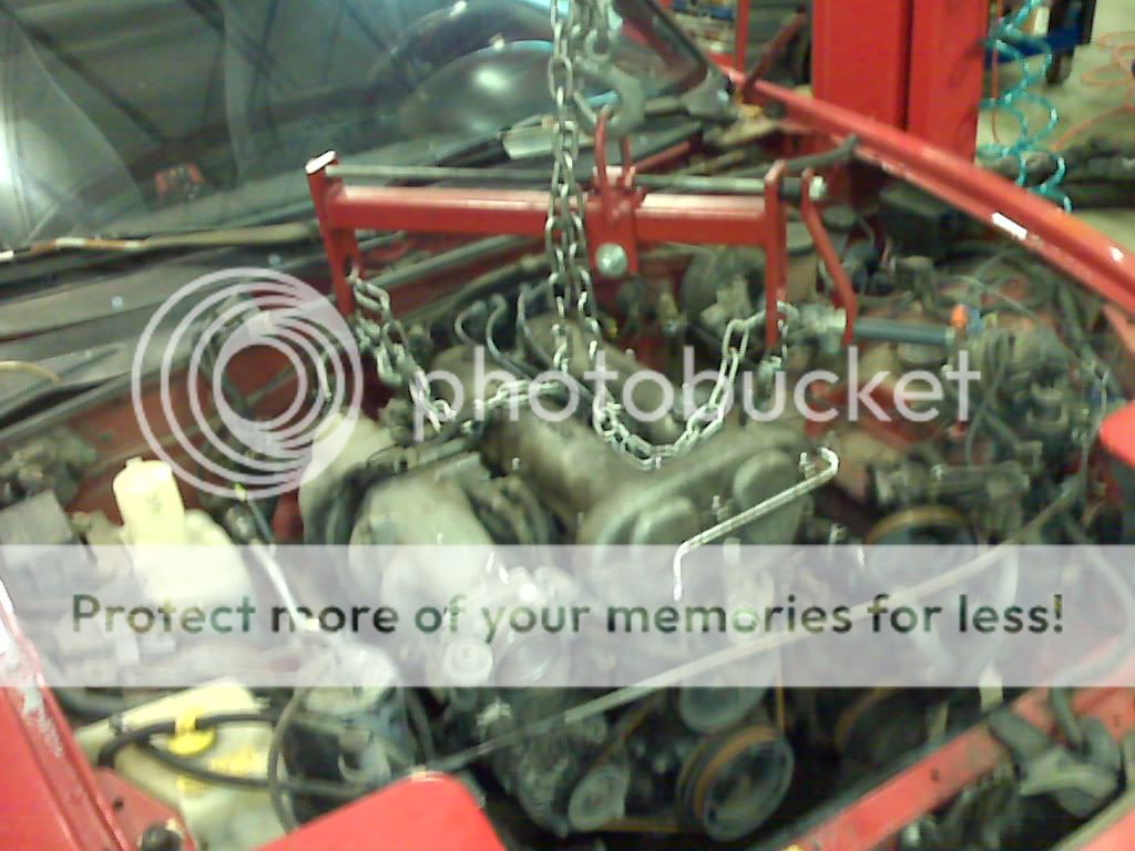 bought me a miata :golf clap: - MX-5 Miata Forum