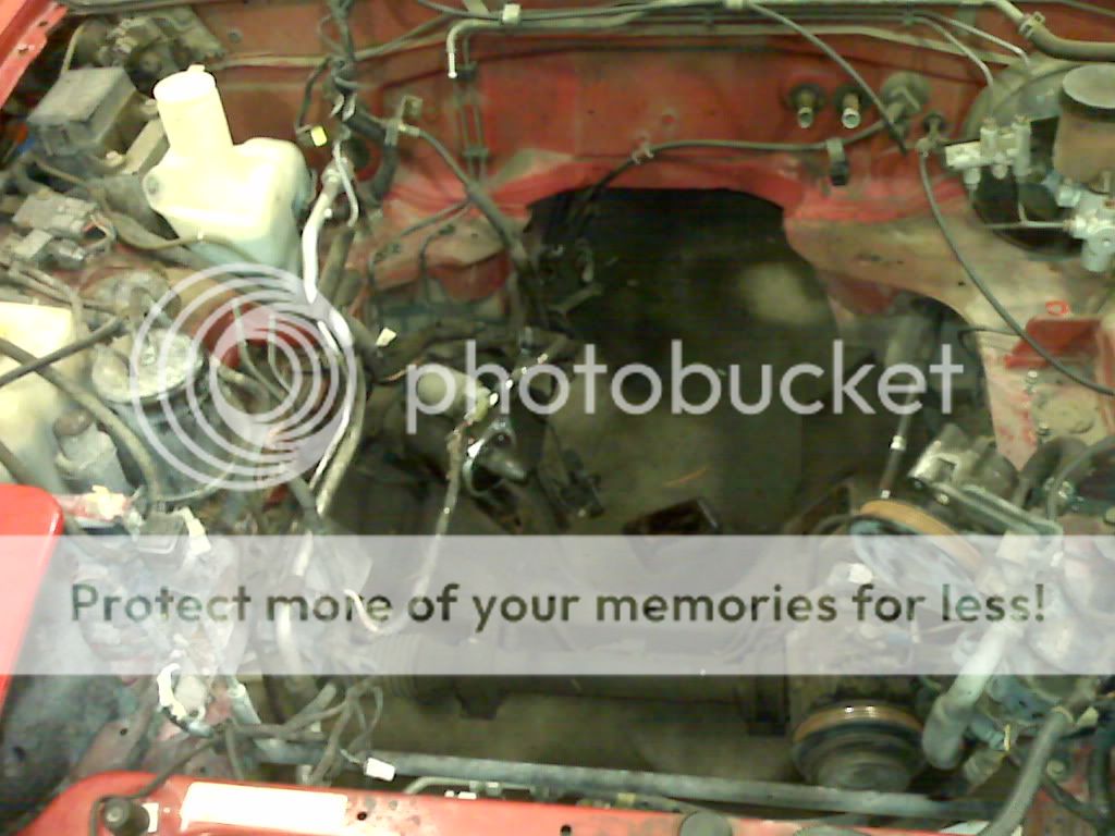 bought me a miata :golf clap: - MX-5 Miata Forum