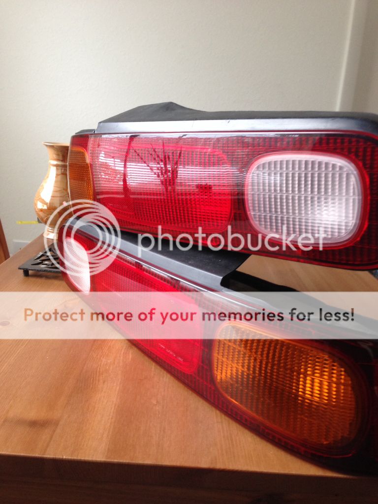 Lel8bc 96' GSR - Build Log - Fender fix | Team Integra Forums